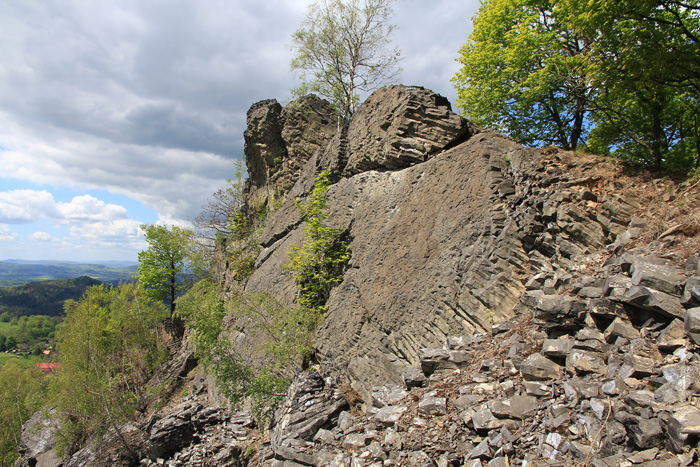 Berg- und Naturverlag Rölke - Wanderführer